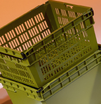 Exact CRM | Eén systeem voor al jouw klantinformatie | Exact