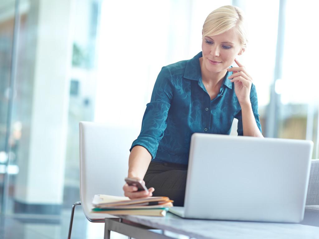 Better insight with new features in Exact Insights | Exact