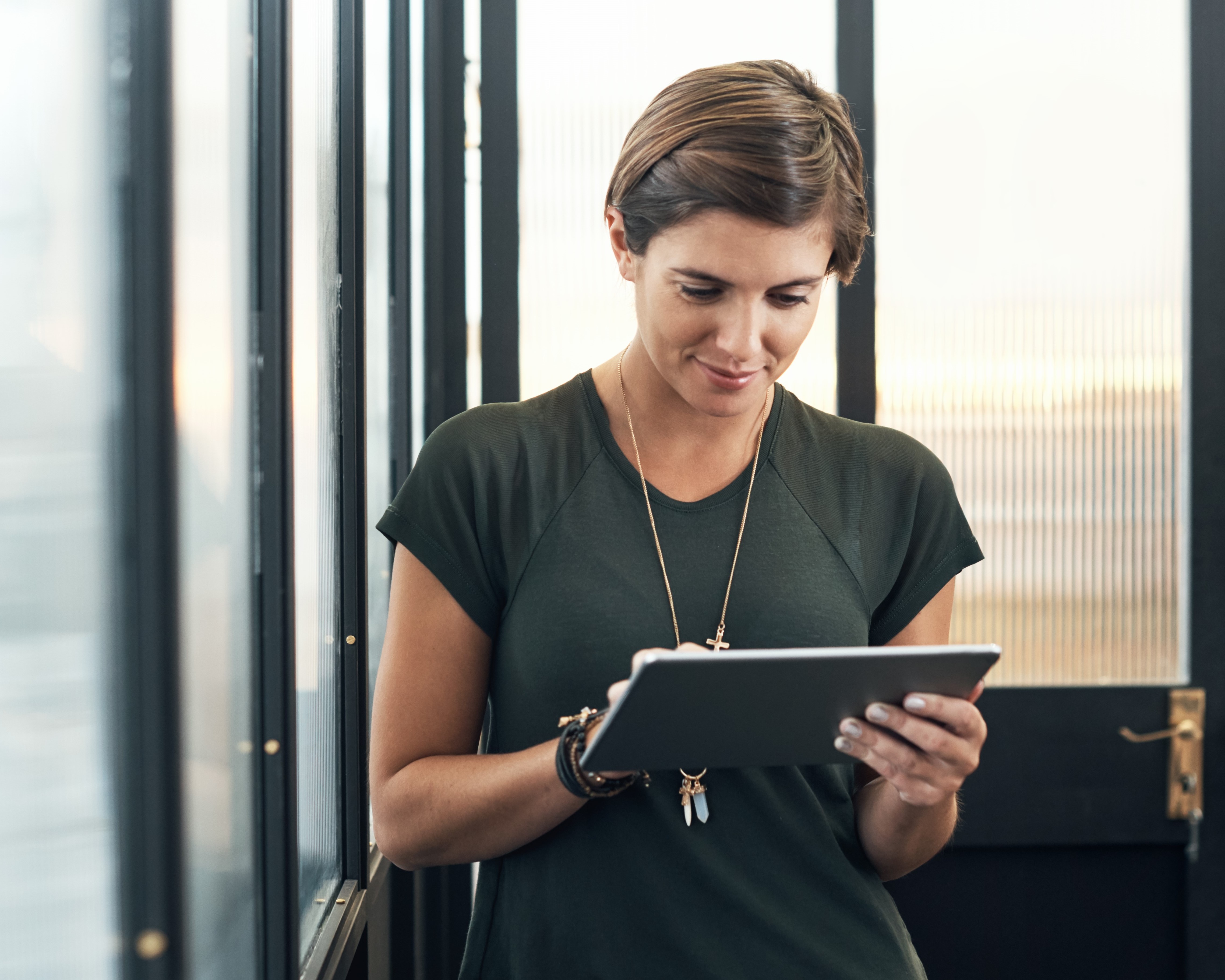 Spring'21 Release: improvements within Exact Insights | Exact