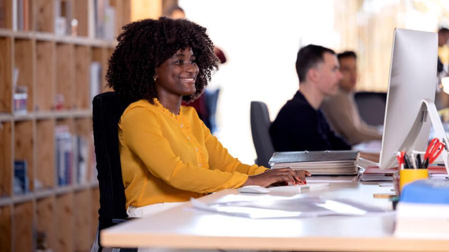 Geef nieuwe medewerkers een vliegende start met deze onboarding tips ...