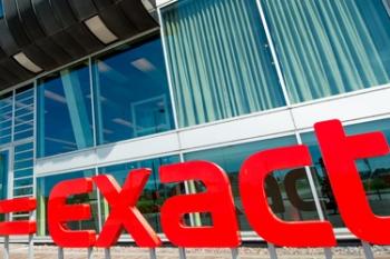 Exact introduces HR-Payroll Plus: A New Fully Integrated Cloud Solution ...