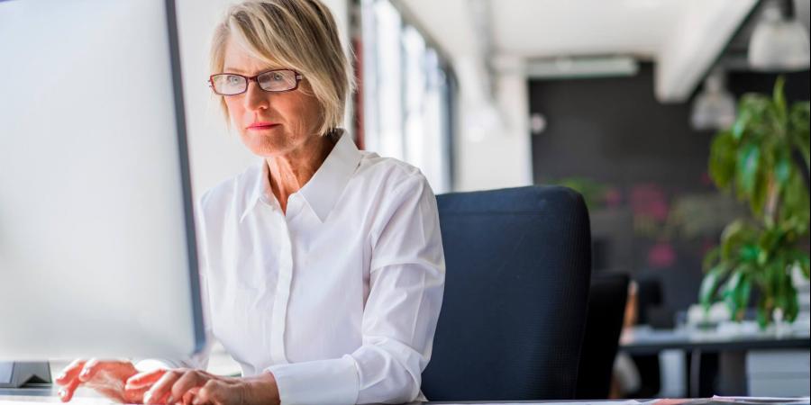 Atv-dagen: hoe ga je er als werkgever mee om? | Exact