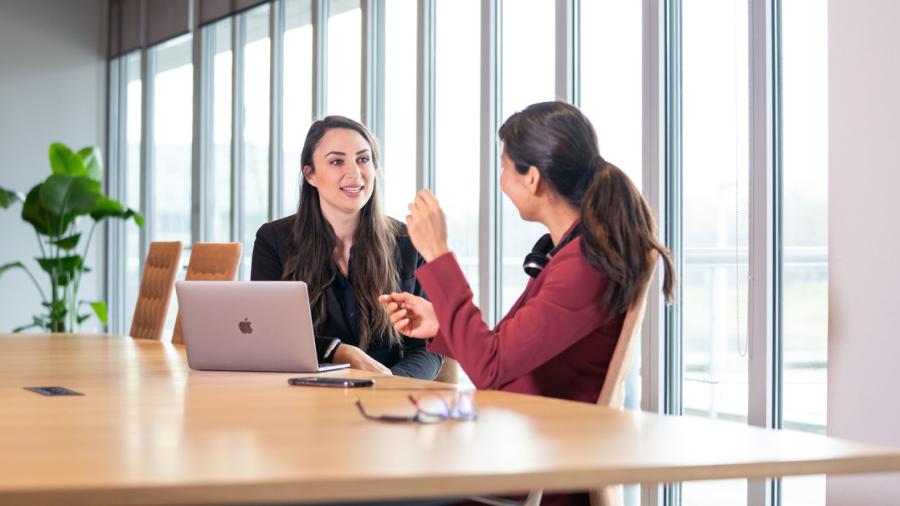 Los 6 factores críticos de éxito en un proyecto | Exact