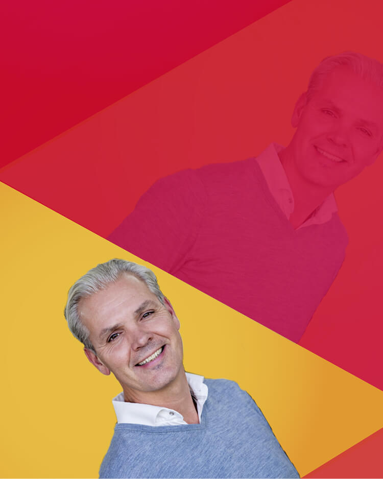 Exact Live | Sprekers | Exact