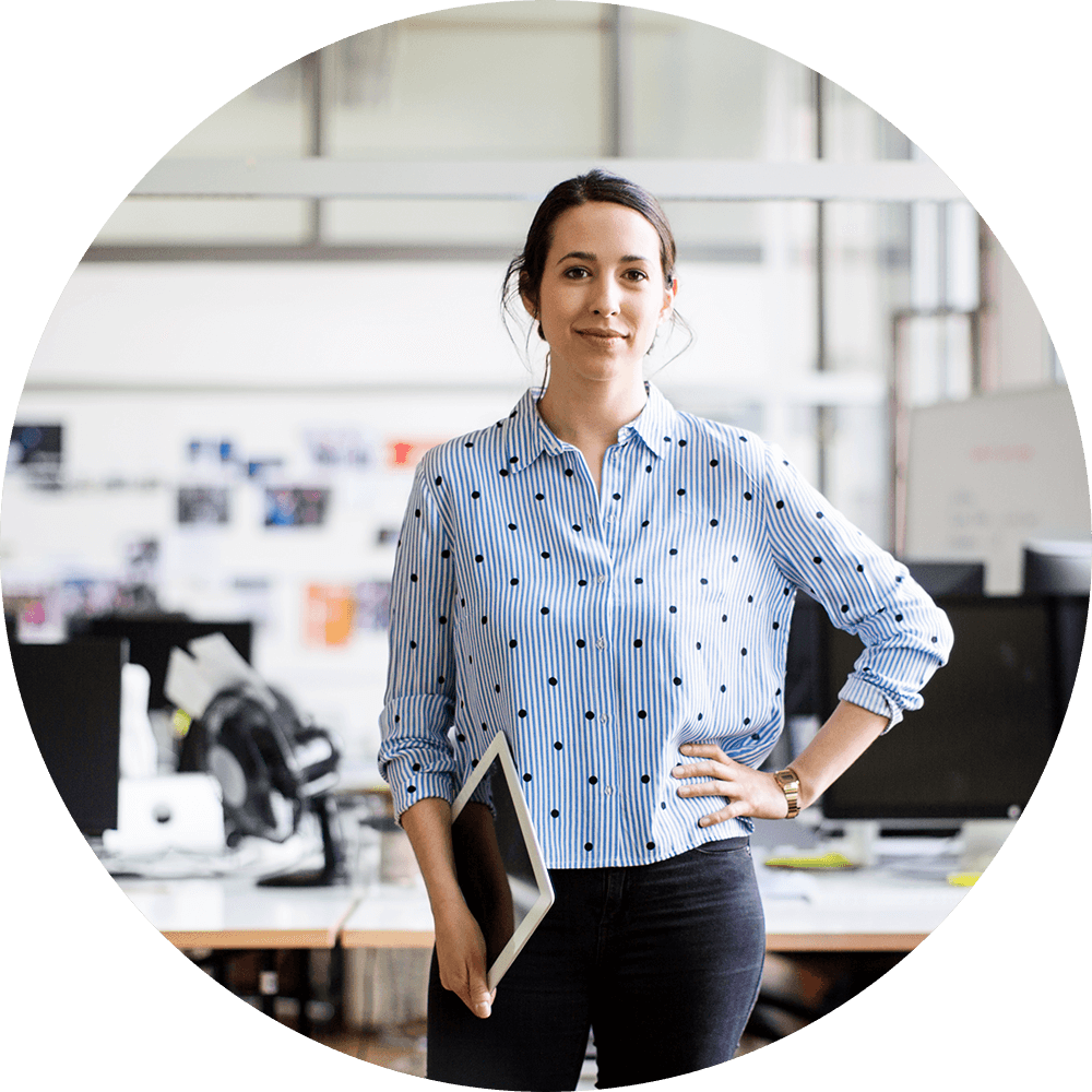 Exact business software voor bedrijven en accountants