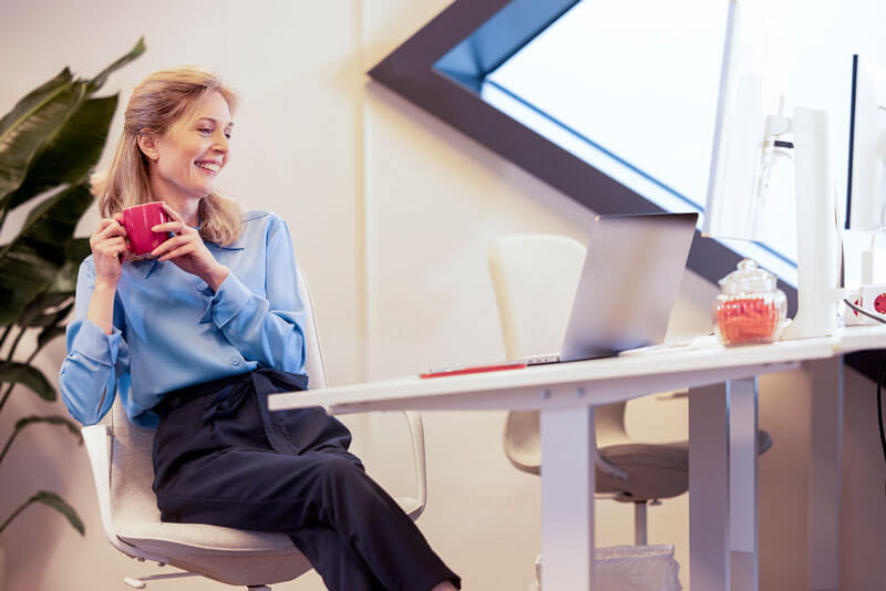 Boekhoudsoftware voor accountants- en administratiekantoren