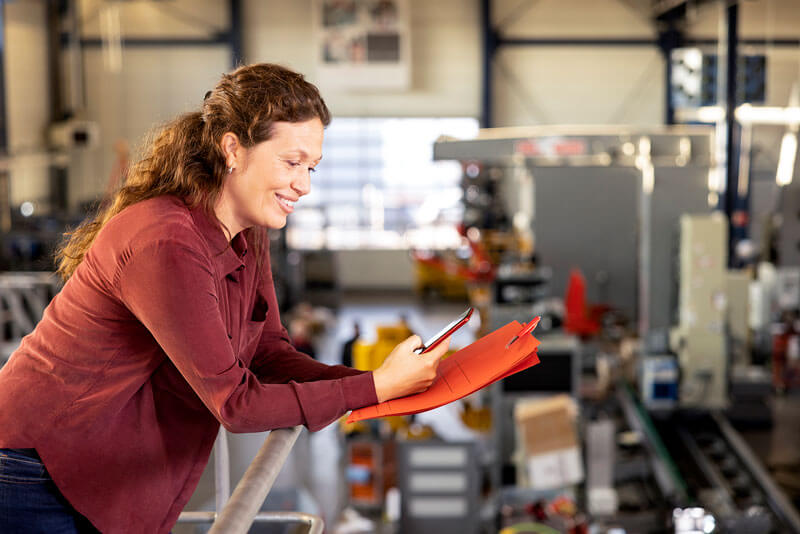 Een succesvolle ERP implementatie: hoe doe je dat? | exact.com Een succesvolle ERP implementatie: hoe doe je dat? | exact.com