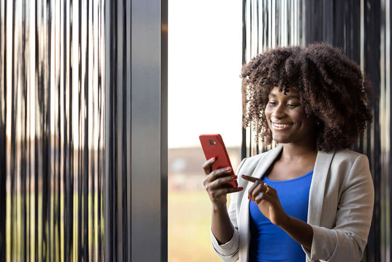 Grip op projecten met software voor project management | Exact | Exact