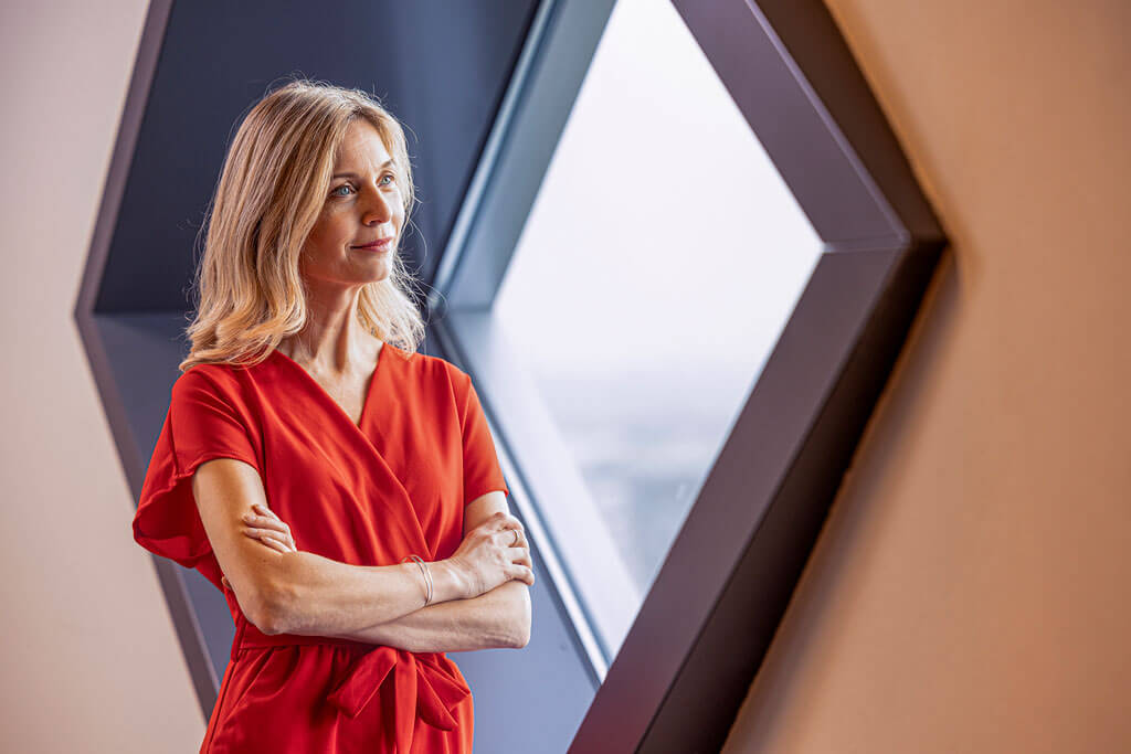 Rentabiliteit: meten en maximaliseren van je winst | Exact