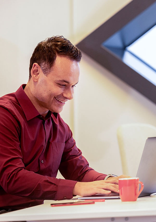 Overlopende rekening: wat is het en waarom is het belangrijk? | Exact