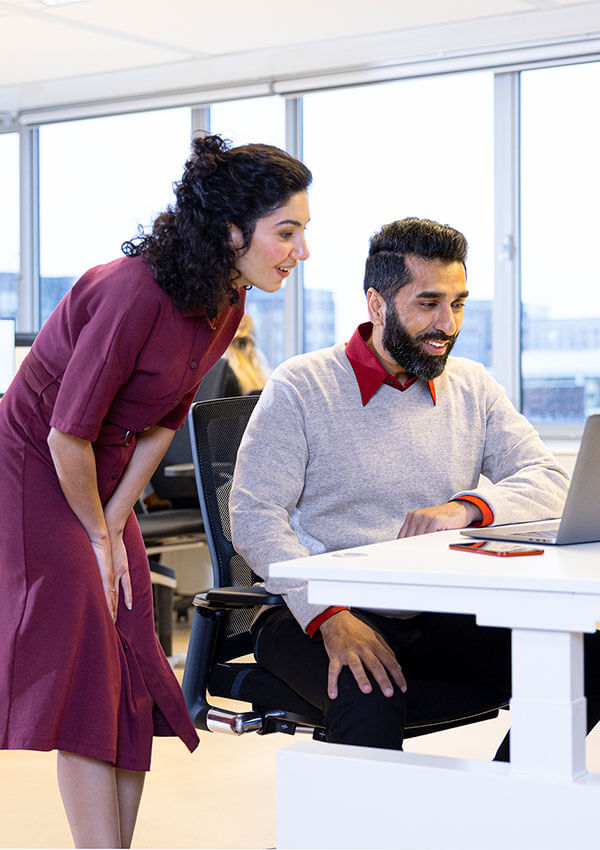 Zo maak je een liquiditeitsbegroting (met voorbeeld) | Exact