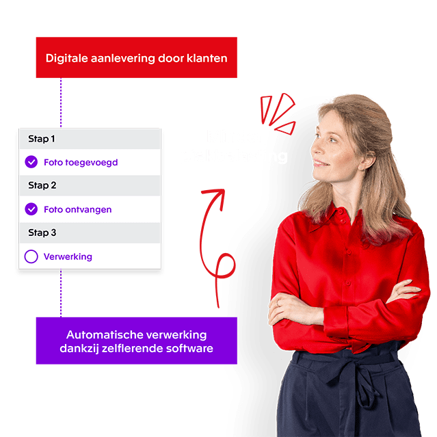 Boekhoudsoftware voor accountants- en administratiekantoren