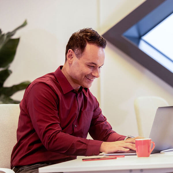 Exact business software voor bedrijven en accountants