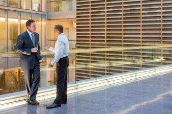 Downloads over Finance vol praktische informatie